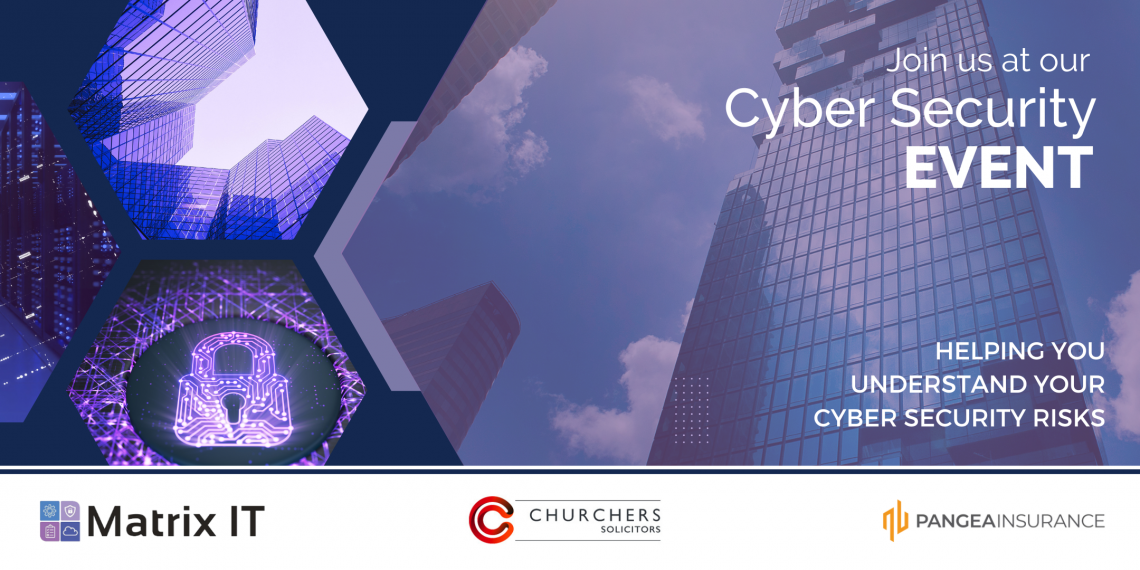 Matrix IT: Business IT Services & Solutions