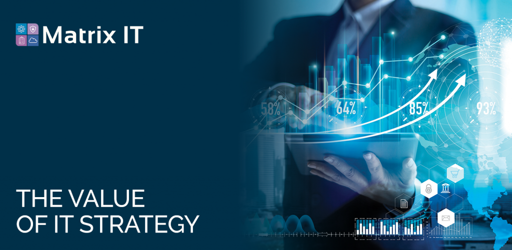 NEWS & BLOGS - Matrix IT